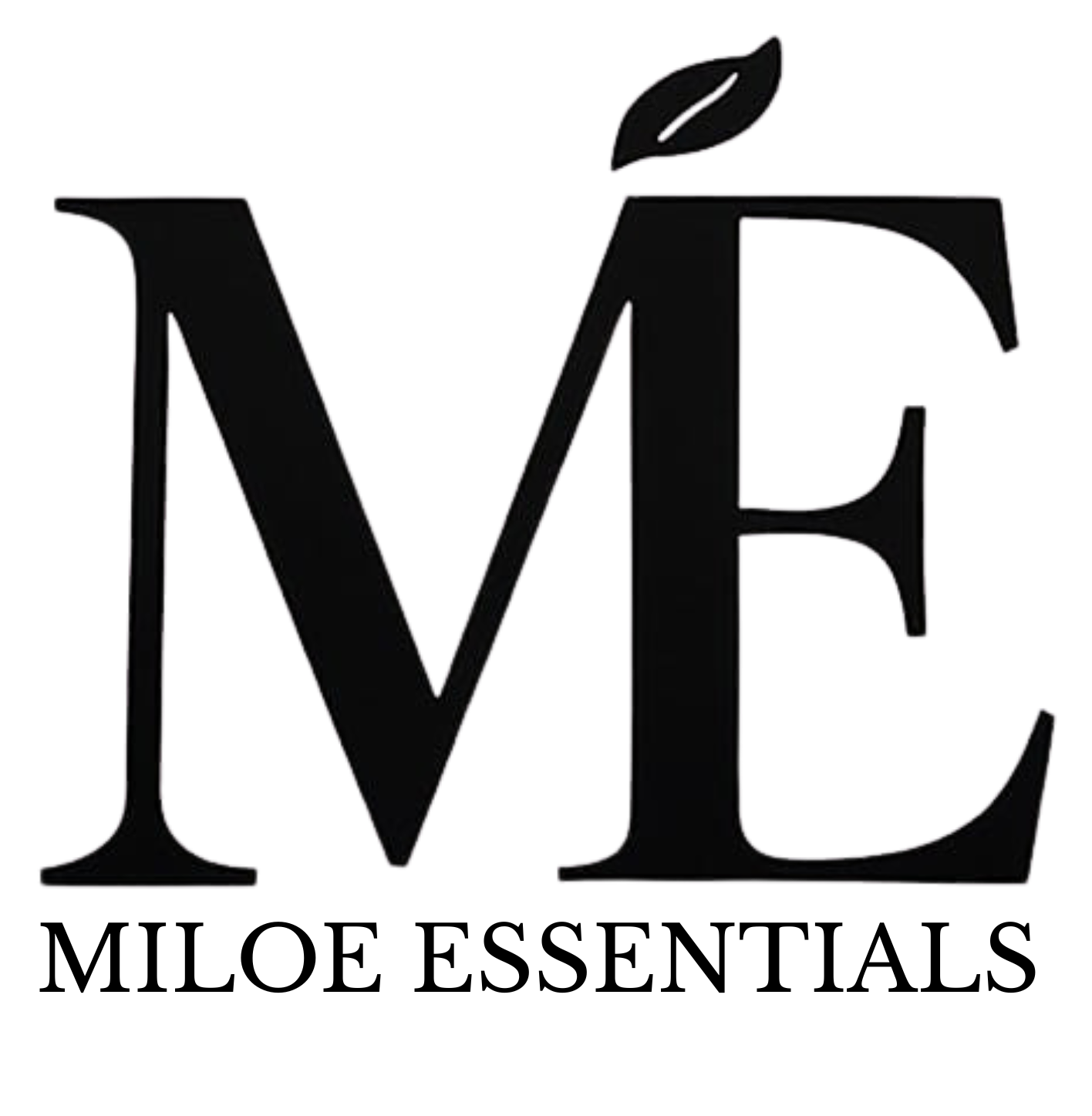 Miloe